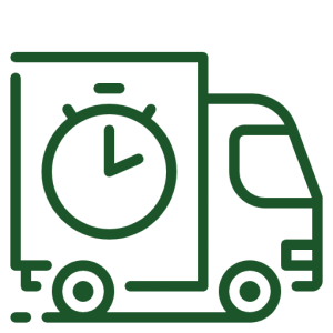 Top Logistics Company in Chennai - Easy Way Logistics